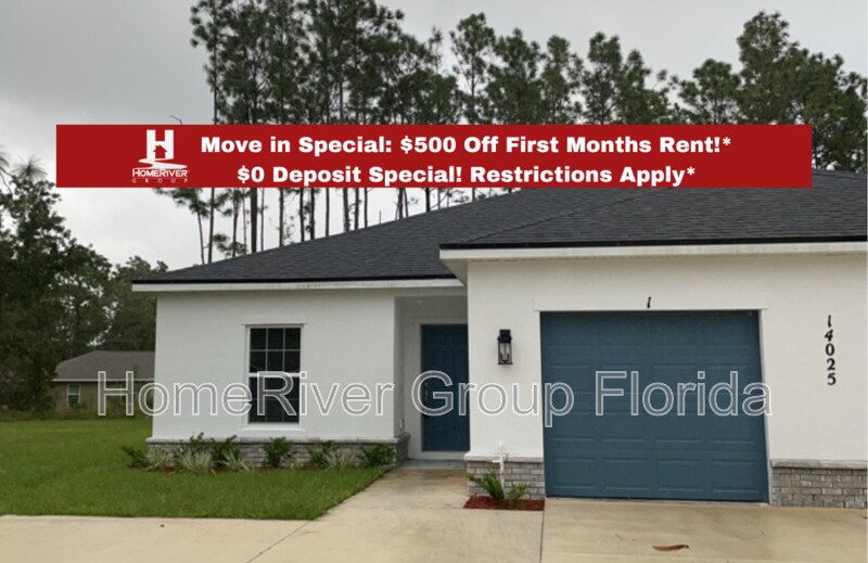 14025 Sw 60th Terrace Unit 1, Ocala, FL 34476 | Apartments.com