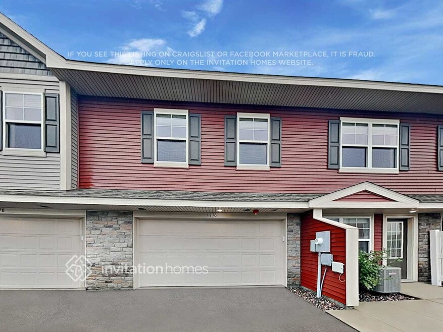 Denmark Township MN Houses for Rent with Garages - 119 Homes ...