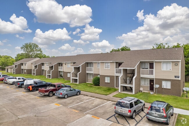 Apartments for Rent in Pasadena TX - 54 Rentals | Apartments.com