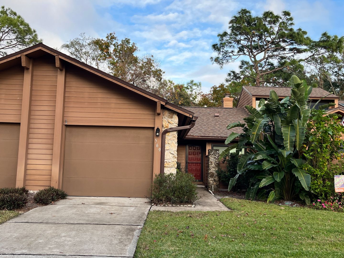 569 Albany Pl, Longwood, FL 32779 - House Rental in Longwood, FL ...