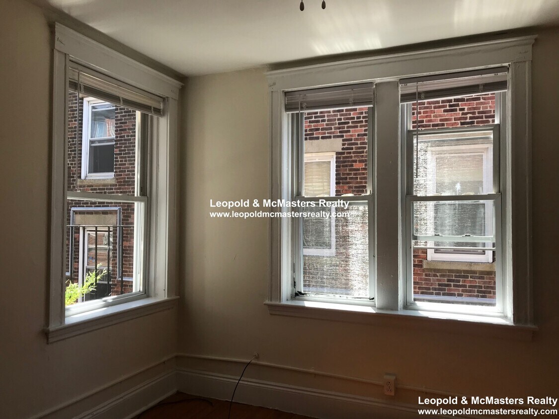 501 Cambridge St Unit 6A, Boston, MA 02134 - 501 Cambridge St Boston ...