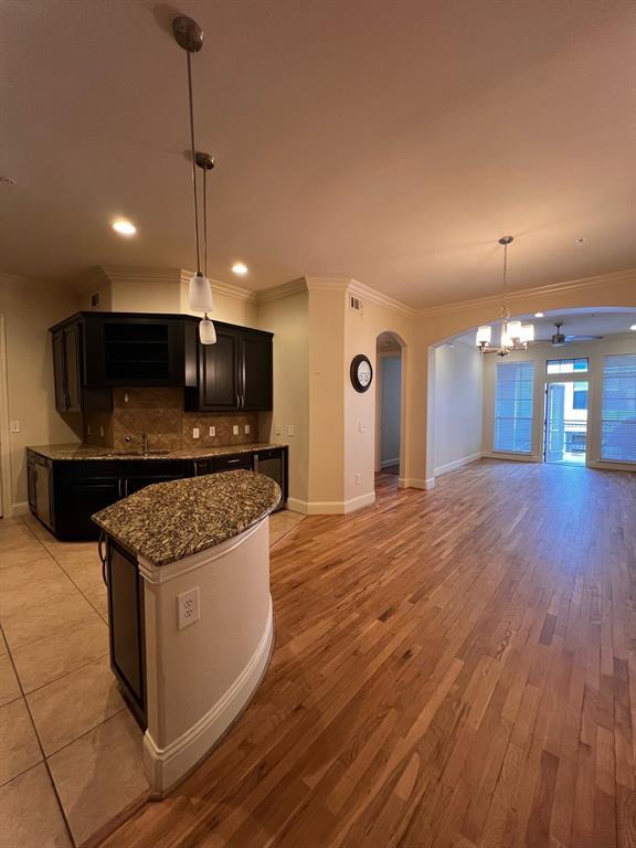 2120 Kipling St Unit 202, Houston, TX 77098 - Condo for Rent in Houston ...