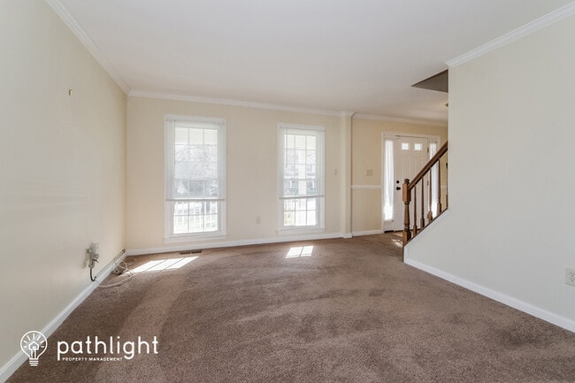 4400 Sutherland Cir, Upper Marlboro, MD 20772 | Apartments.com