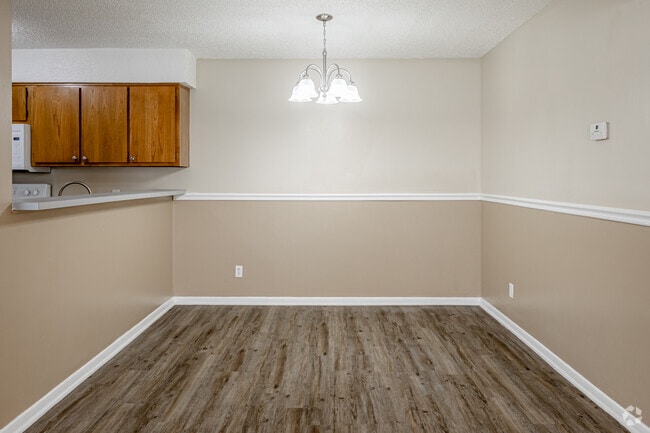 Beacon Point Apartments - Apartments in Texarkana, AR | Apartments.com