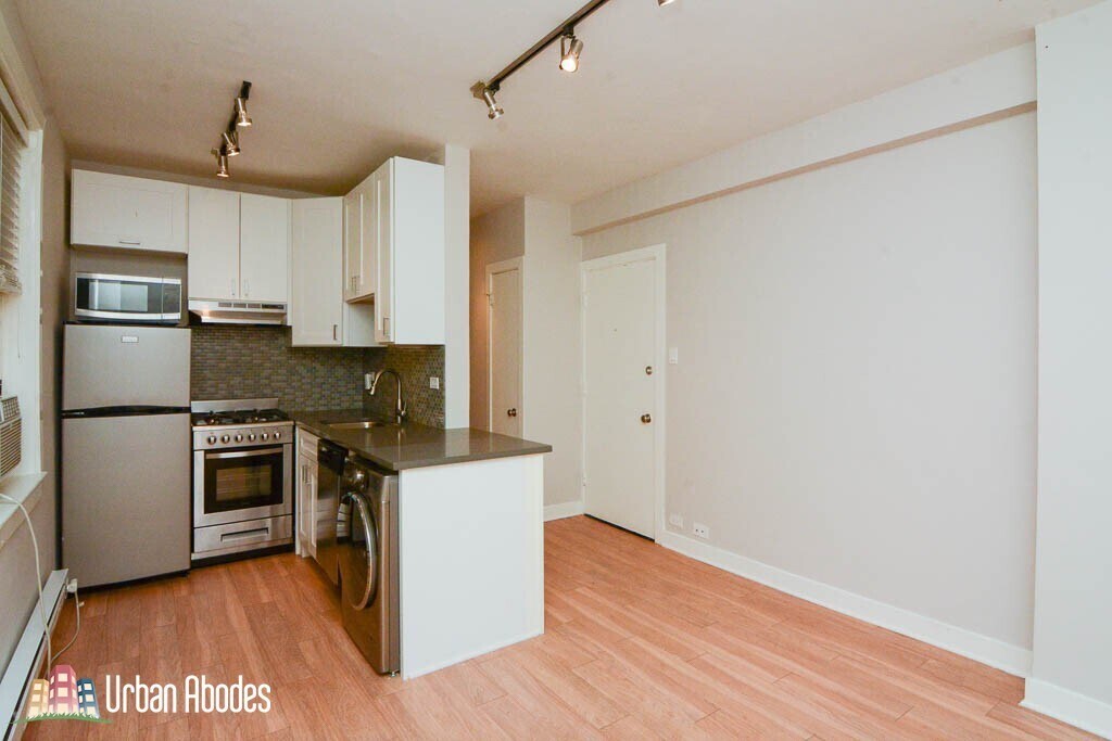 511 W Belmont Ave Unit A07C, Chicago, IL 60657 - 511 W Belmont Ave ...