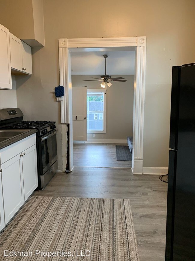 179 E Loudon Ave, Lexington, KY 40505 - Room for Rent in Lexington, KY ...