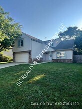 Cedar Run Condominiums Houses for Rent - Wheeling, IL