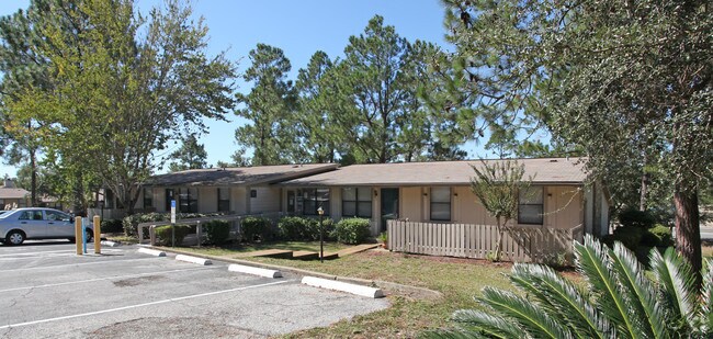 Hillview Terrace Apartments Apartments - Pensacola, FL | Apartments.com