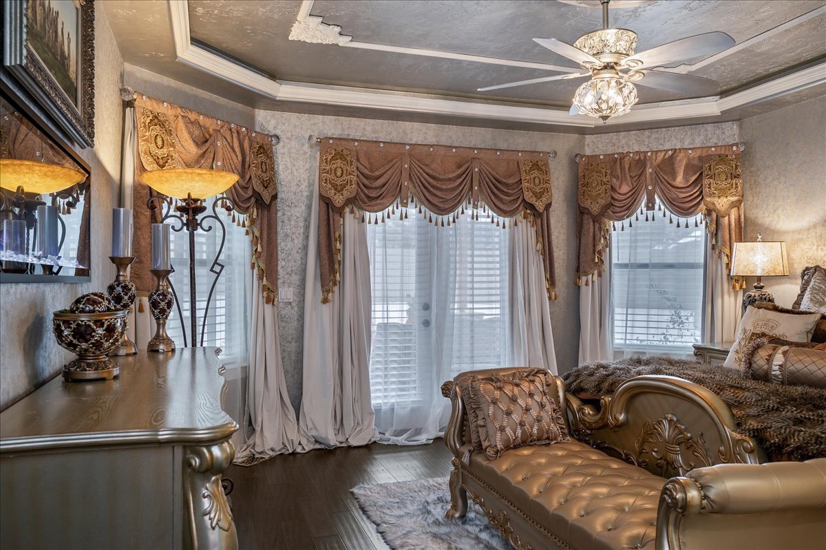 1238 N Sevenoaks Pl, Eagle, ID 83616 - House Rental in Eagle, ID ...