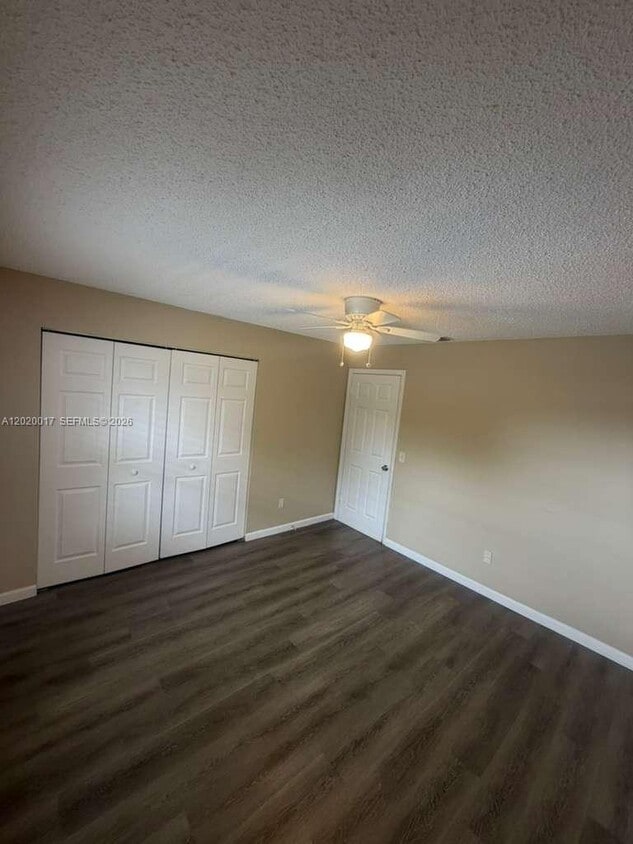 617 Ixoria Ave Unit 18, Fort Pierce, FL 34982 - Condo for Rent in Fort ...