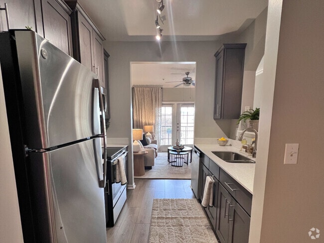 Stone Springs Apartments - Apartments in Sterling, VA | Apartments.com