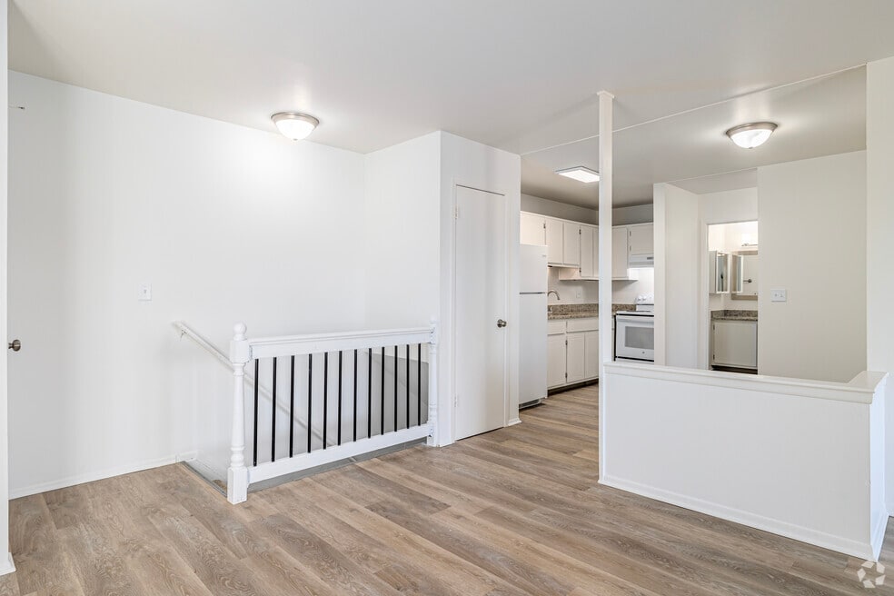 Apartments for Rent in Taylor MI - 424 Rentals | Apartments.com