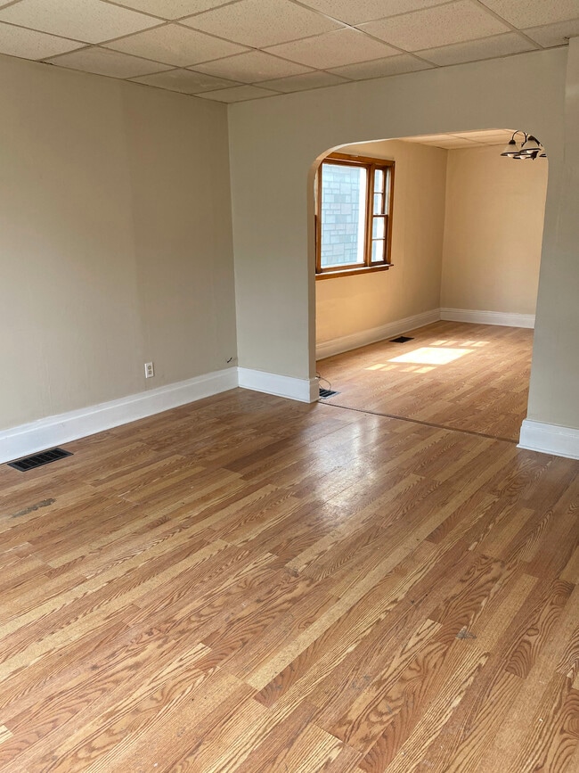 Lovejoy Apartments for Rent with a Yard - Buffalo, NY - Updated Today ...