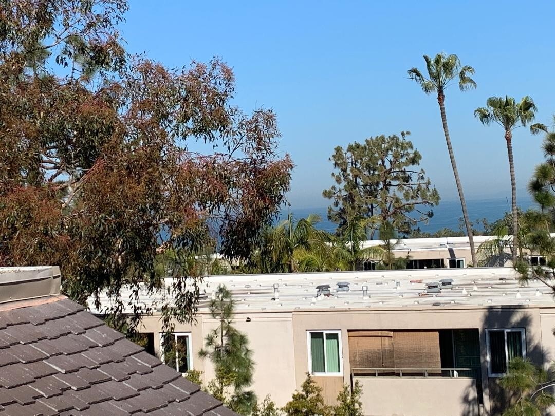 14 Apartments for Rent in Del Mar, CA | WestsideRentals
