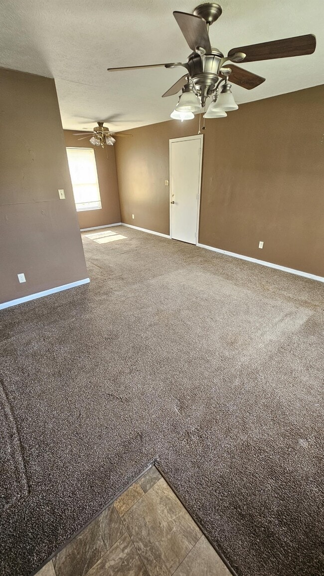 3804 Tytus Ave, Middletown, OH 45042 - House Rental in Middletown, OH | Apartments.com