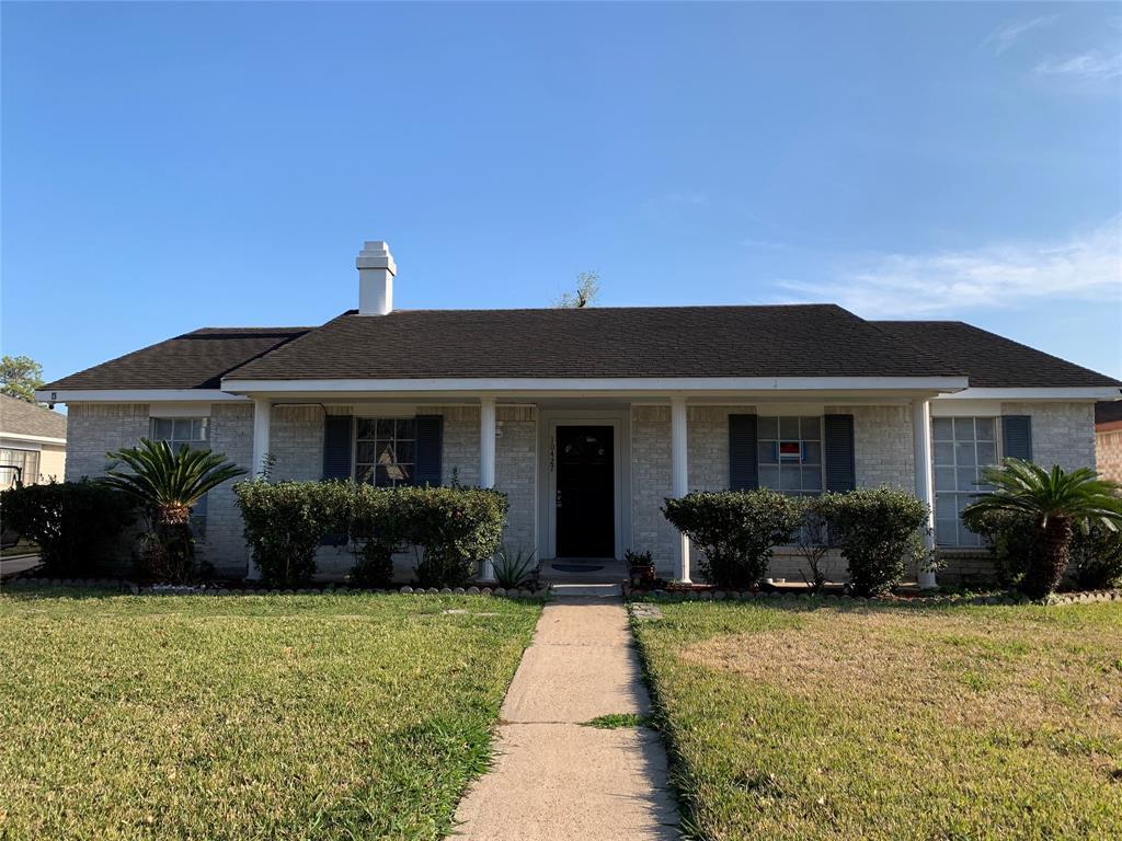 10427 Huntington Dale Dr, Houston, TX 77099 - House Rental in Houston ...