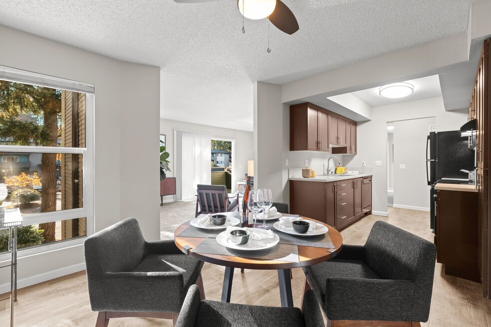 2 Bedroom Apartments for Rent under $3,500 in Bellevue WA | Apartments.com