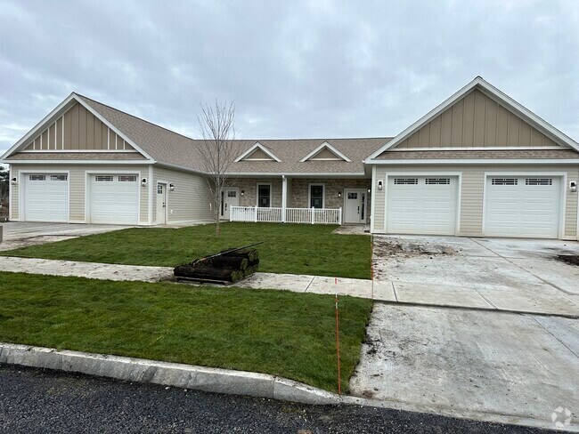 Apartments For Rent in Rome, NY - 49 Rentals | Apartments.com