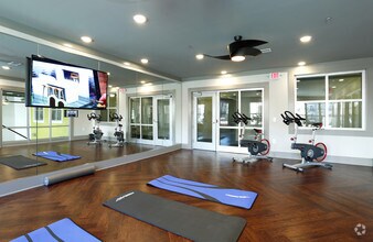 Meridian at Sutton Square Rentals - Raleigh, NC | Apartments.com