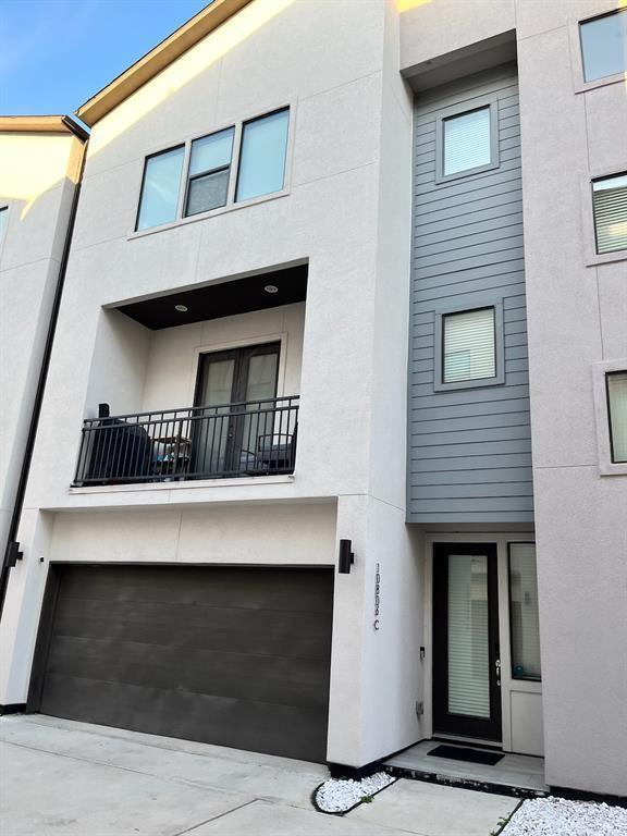 10806 Warwana Rd Unit C, Houston, TX 77043 - Condo for Rent in Houston ...