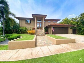 Piilani Garden Apartments - Apartments in Kihei, HI | Apartments.com