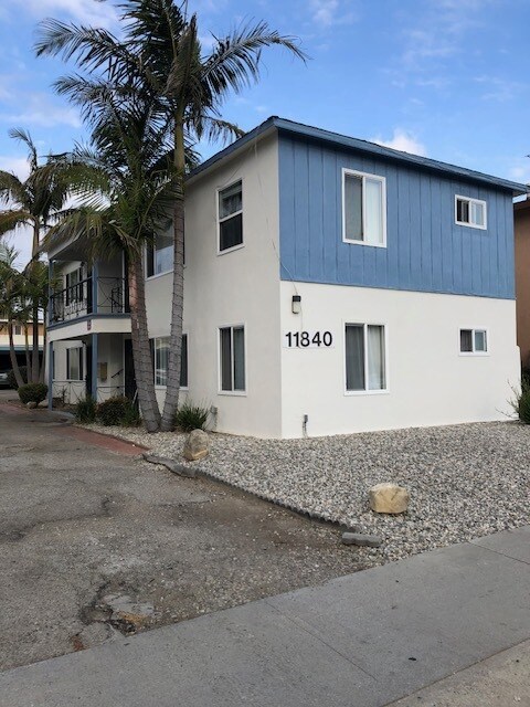 11840 Eucalyptus Ave Unit D, Hawthorne, CA 90250 - 11840 Eucalyptus Ave ...