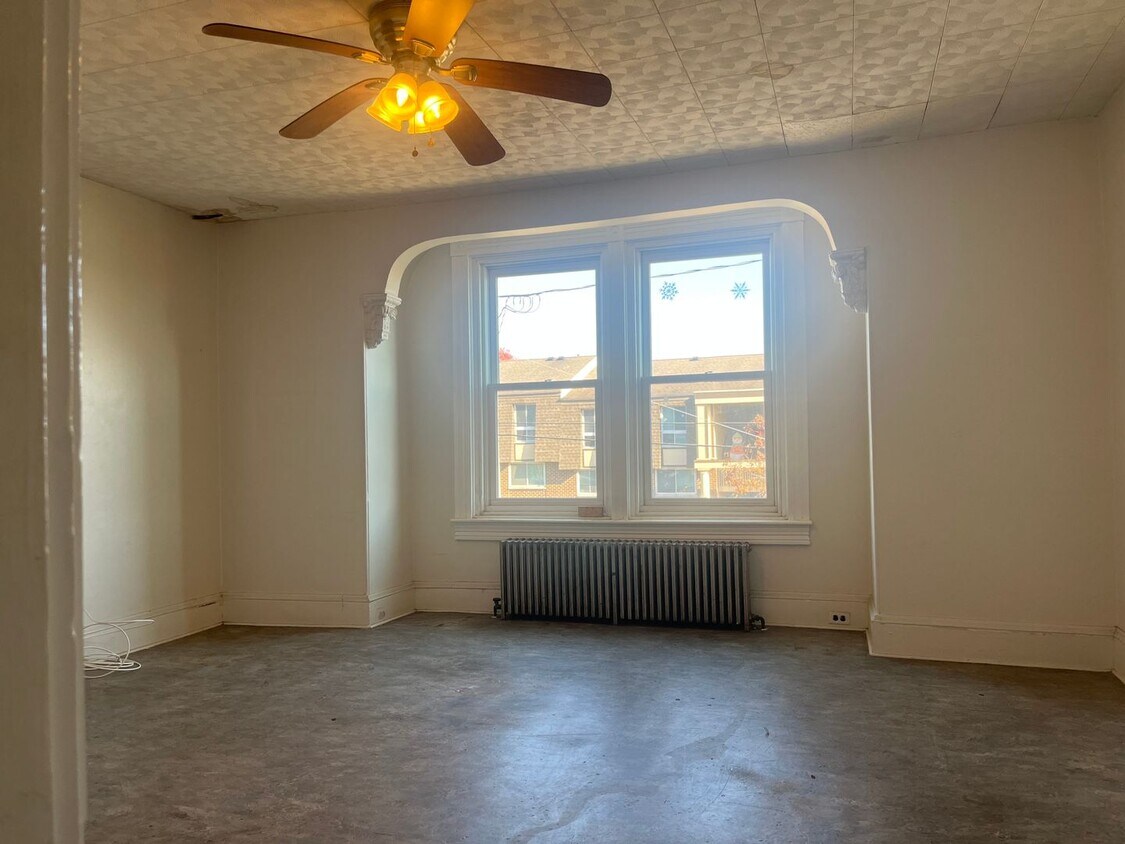 114 S. Ann St. - Alquileres en Lancaster, PA | Apartamentos.com