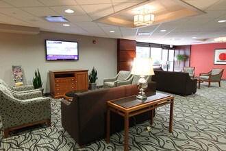 Randolph Towers Rentals - Arlington, VA | Apartments.com