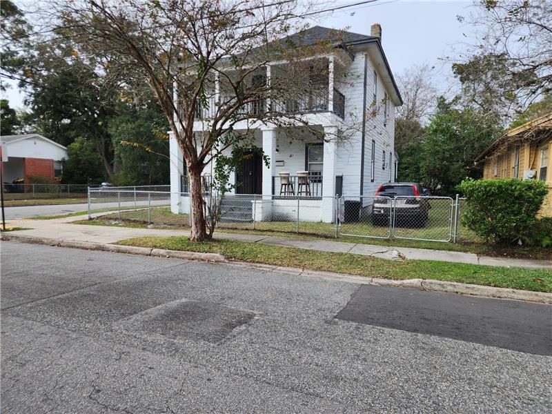 3902 Stuart St Unit ROOM RENTAL, Jacksonville, FL 32209 - Condo for ...