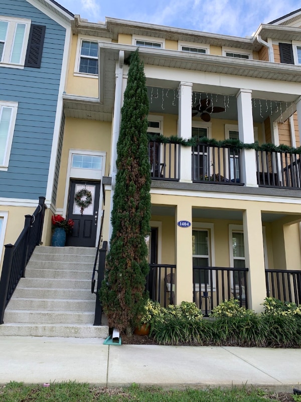 1404 Winter Wharf Ln, Winter Springs, FL 32708 | Apartments.com