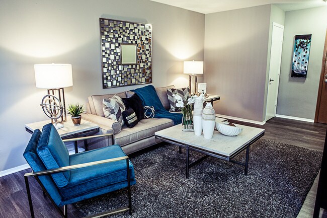 Concierge Apartments - Richfield, MN | Apartments.com