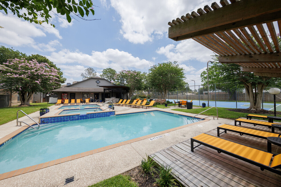 Low Income Apartments for Rent in Spring TX | Apartments.com