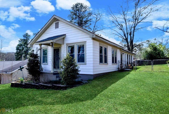 5958 Pine Rd, Doraville, GA 30340 - House Rental in Doraville, GA ...