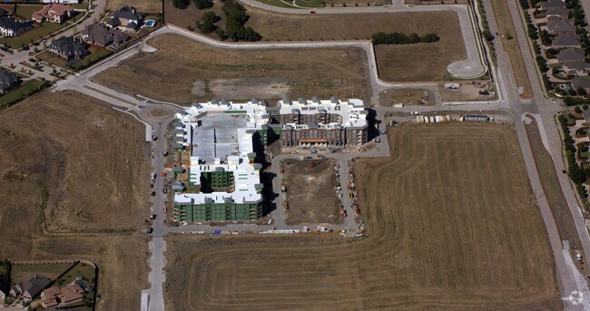 Newman Village Apartments Apartments - Frisco, TX | Apartments.com