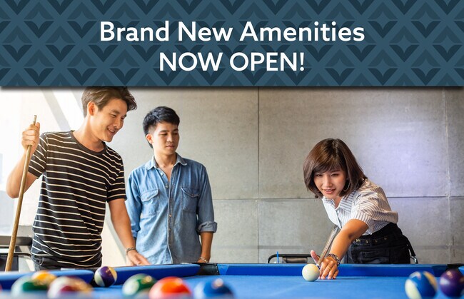 J VUE At The LMA - 75 Saint Alphonsus St Boston, MA - Apartments for ...