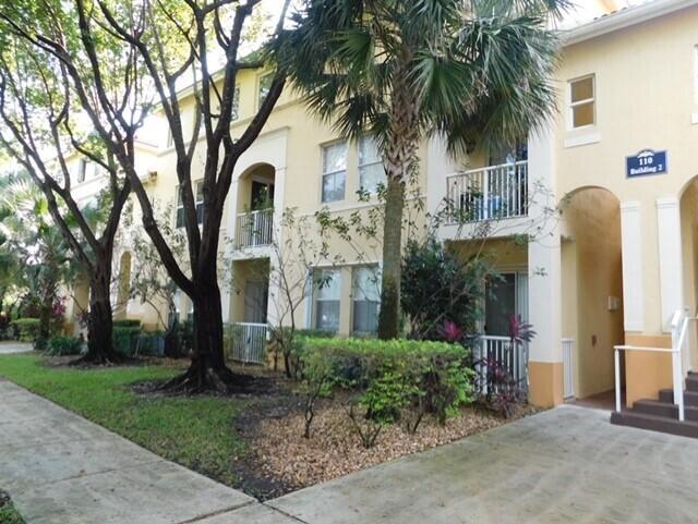 110 Jacaranda Country Club Dr Unit 102, Plantation, FL 33324 - Condo ...