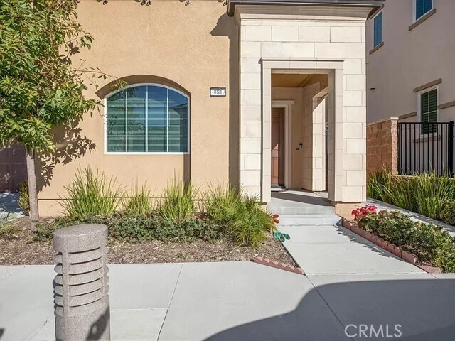 20802 Bur Oak Cir, Los Angeles, CA 91326 - House Rental in Los Angeles ...