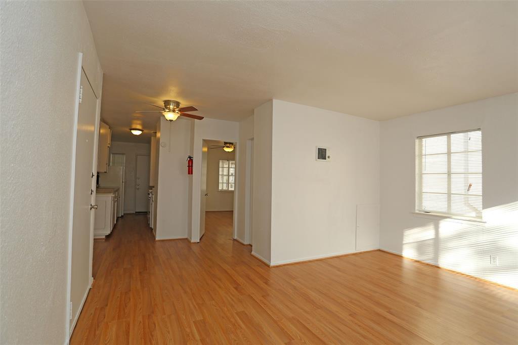 1615 Wentworth St Unit 1, Houston, TX 77004 - Room for Rent in Houston, TX | Apartments.com