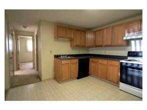 Princeton Pines Rentals - Portland, ME | Apartments.com