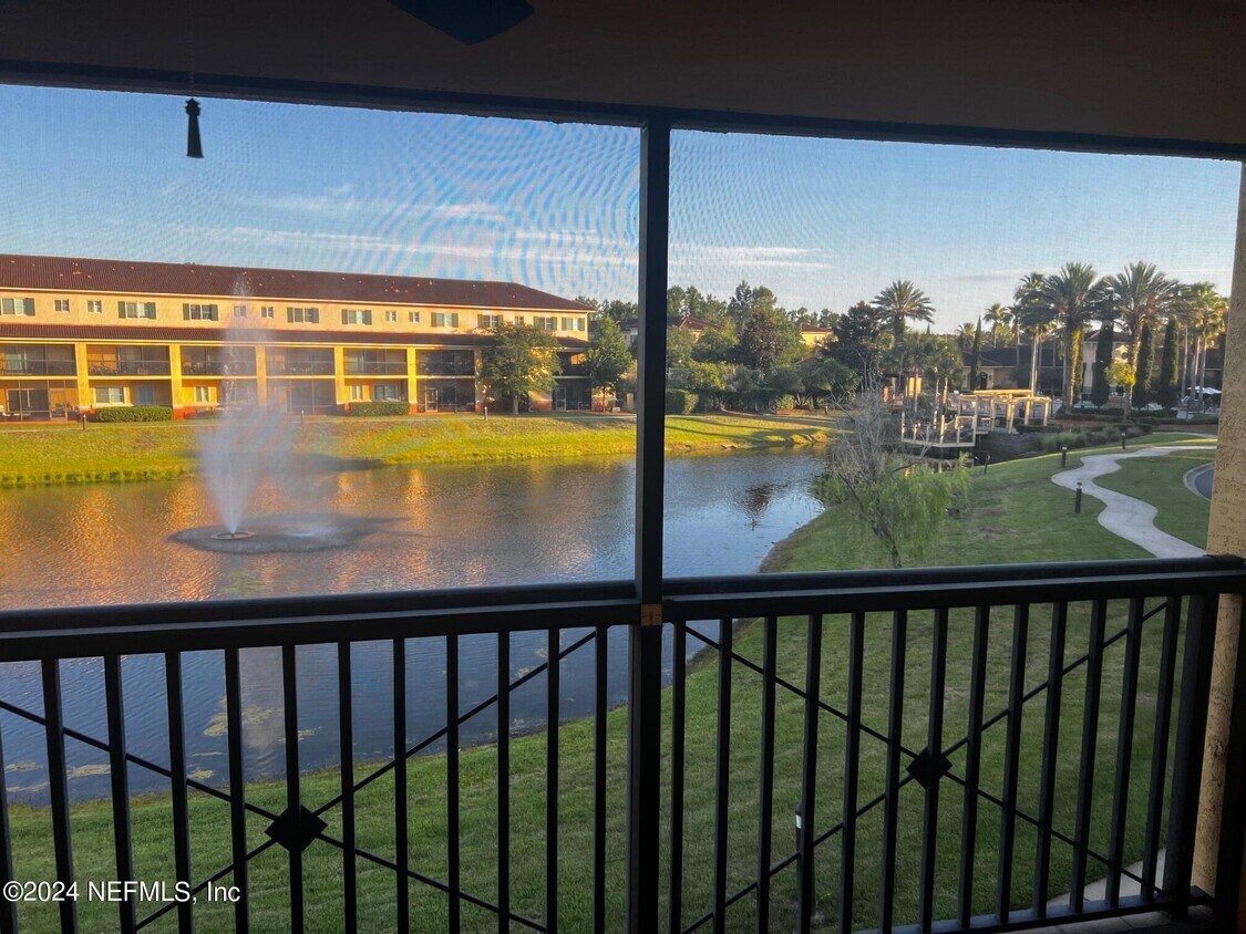 9745 Touchton Rd Unit 1827, Jacksonville, FL 32246 - Condo for Rent in ...