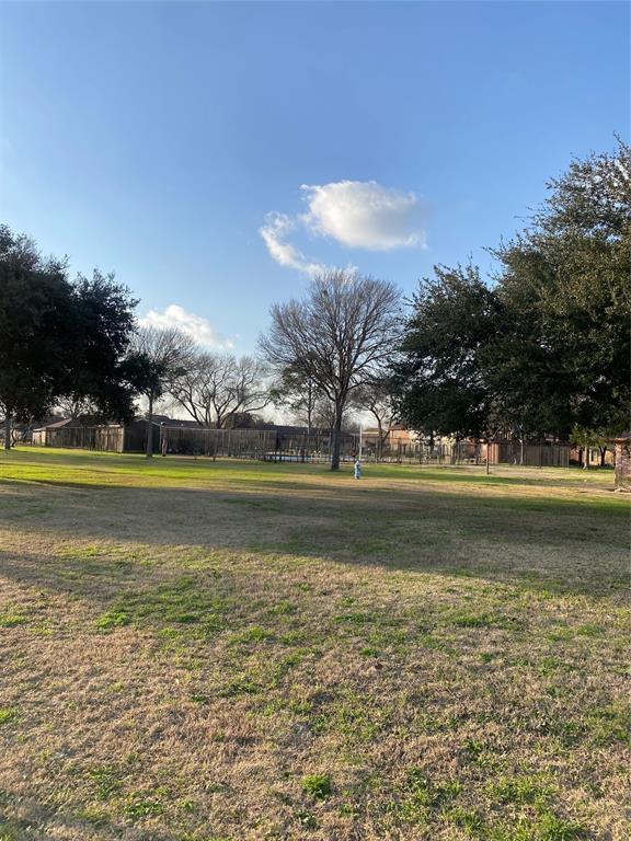 7425 Cook Rd, Houston, TX 77072 - Condo for Rent in Houston, TX ...