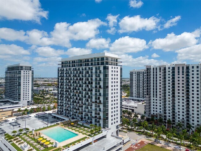 5252 NW 85th Ave Unit 612, Doral, FL 33166 - Condo for Rent in Doral ...