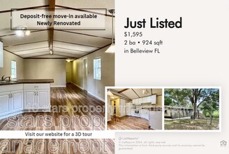 Apartments For Rent in Ocklawaha FL - 25 Rentals | Apartments.com