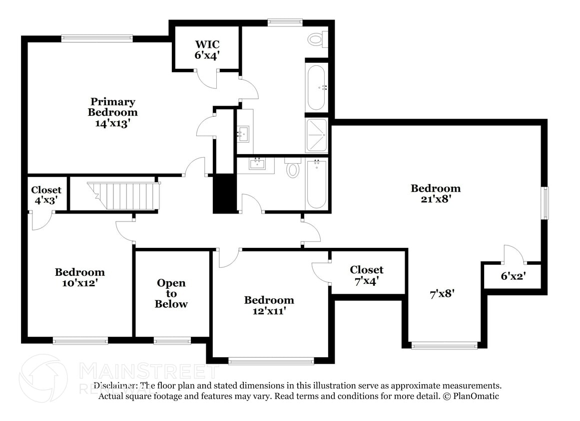 638 Stonemill Manor, Lithonia, GA 30058 | Apartments.com