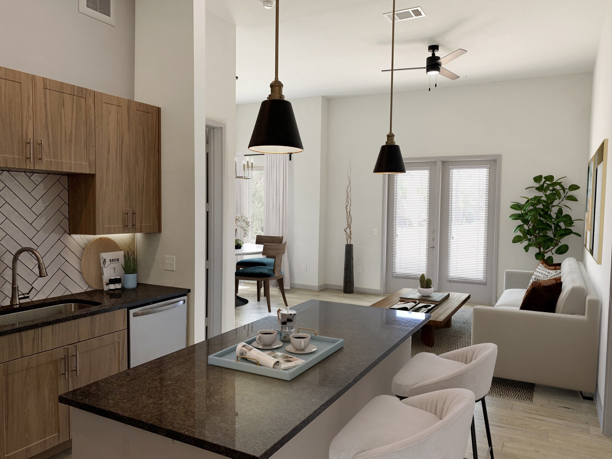 The Jade at Frisco - 16220 Phoebe Rd Frisco, TX 75035 | Apartments.com