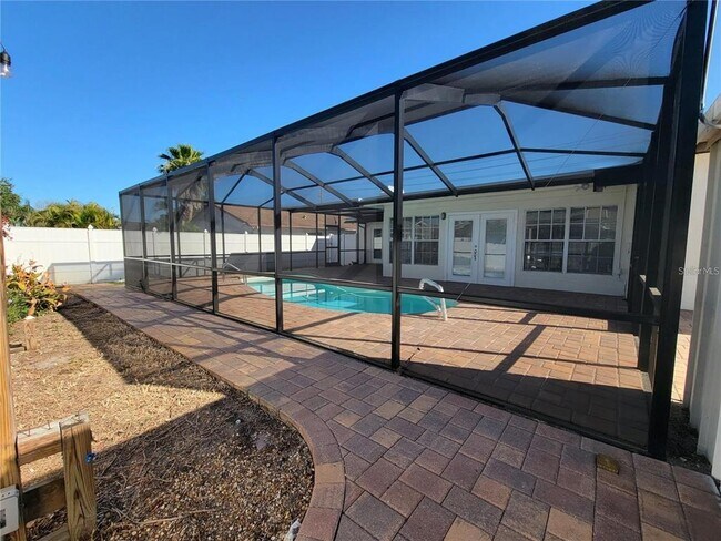 11389 102nd Ave N, Seminole, FL 33778 - House Rental in Seminole, FL ...