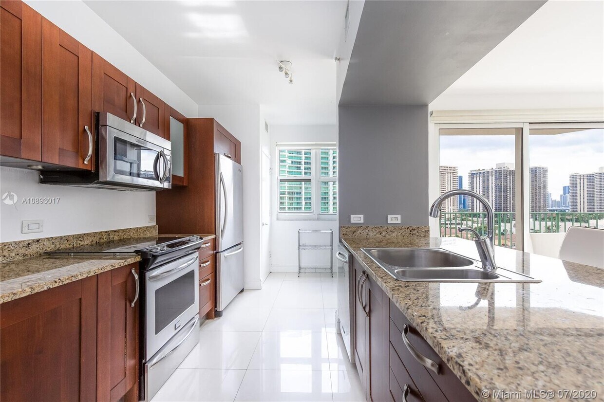 20000 E Country Club Dr Unit 901, Aventura, FL 33180 - Condo for Rent in Aventura, FL ...