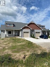 Apartments, Condos and Houses for Rent in Owen Sound, ON - 6 Rentals ...