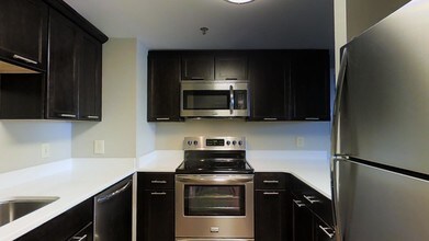 Back Bay Tower Rentals - Portland, ME | Apartments.com
