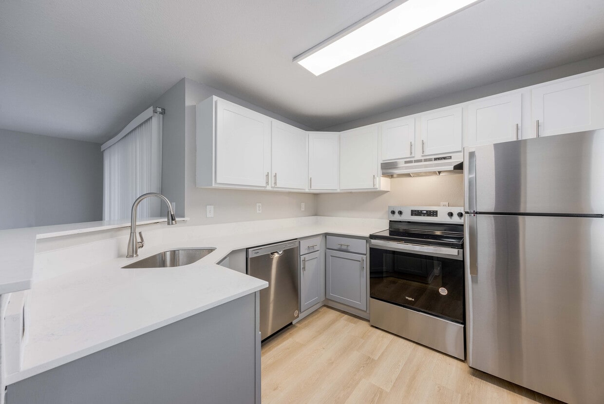 Avana Birch Pointe - 17520 Nw Cornell Rd Beaverton, OR 97006 ...